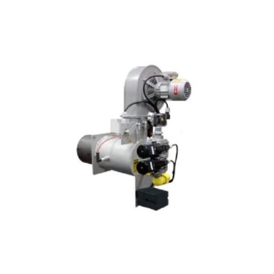 MAXON Gas Burner VALUPAK®-II - Jati Combustion System Sdn Bhd